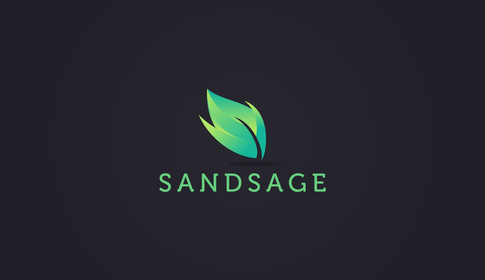 SandSage